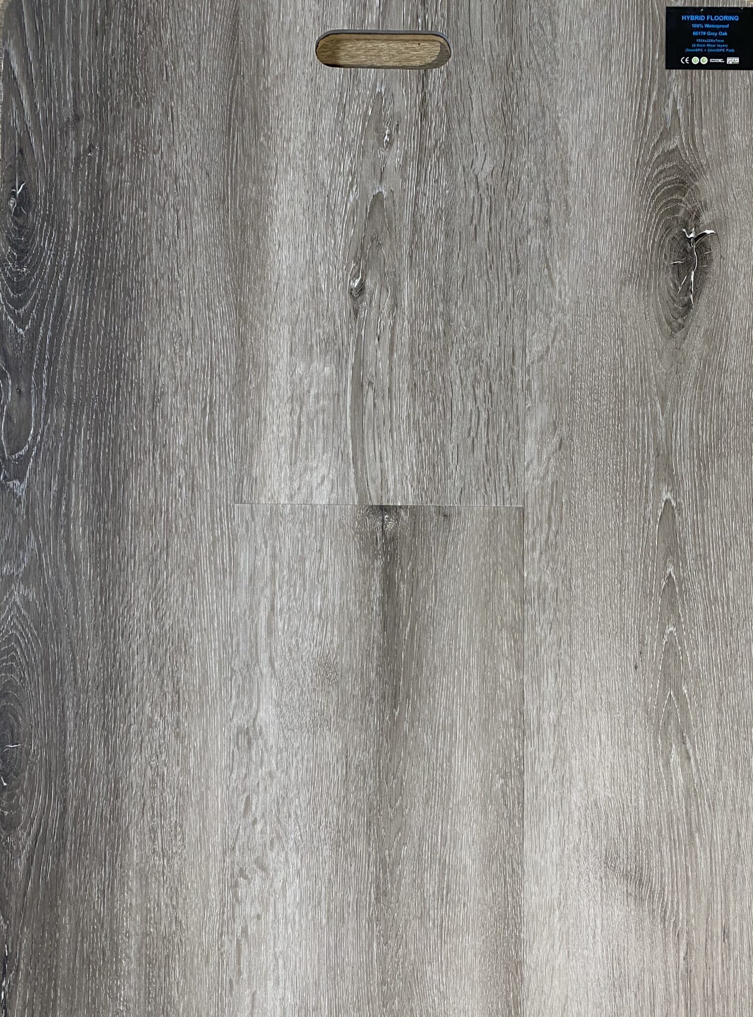 Grey Oak 7mm – Professional Flooring Services Provider in Melbourne ...
