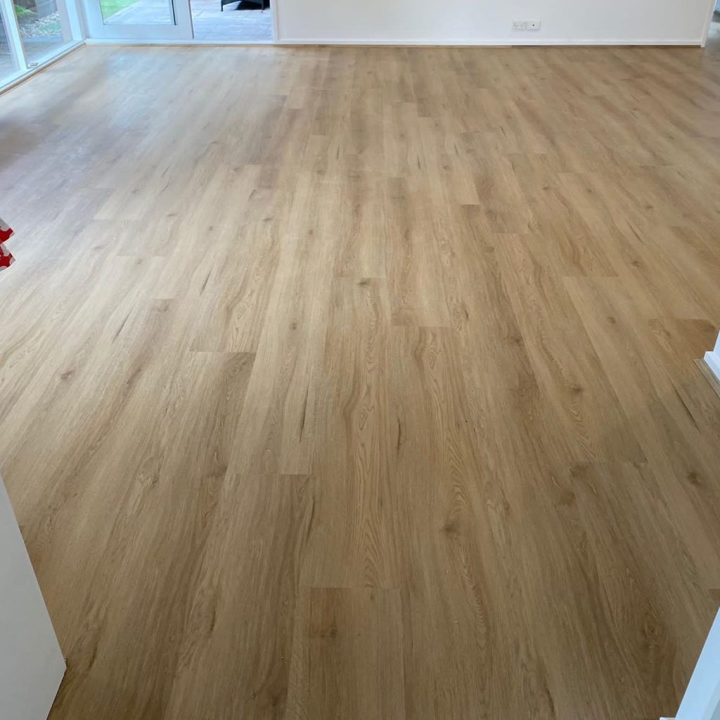 Classic Oak – Professional Flooring Services Provider in Melbourne ...