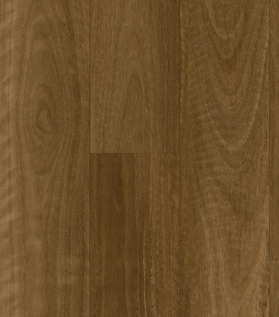 Coffee – Professional Flooring Services Provider in Melbourne – AAK ...