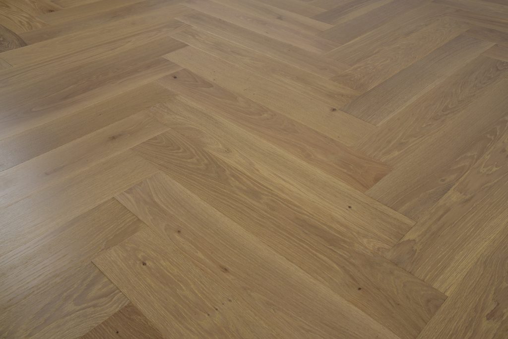 Roman Grey – Professional Flooring Services Provider in Melbourne – AAK ...