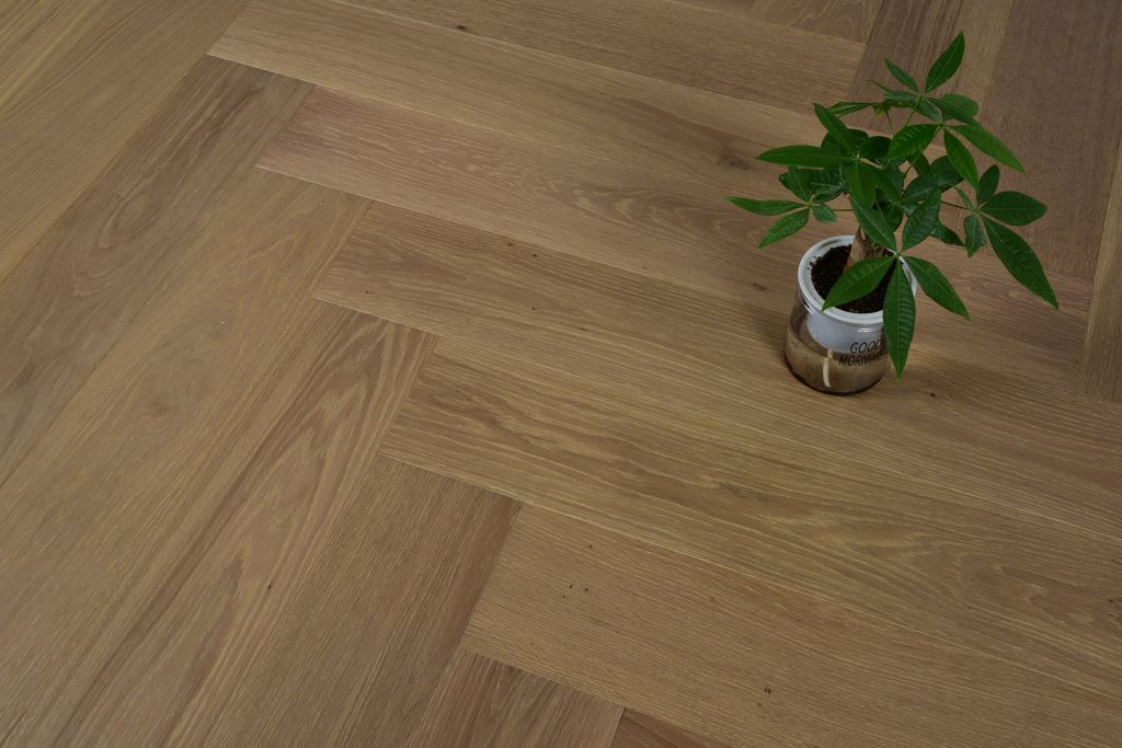 Roman Grey – Professional Flooring Services Provider in Melbourne – AAK ...